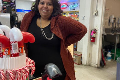 About Us - Fallon RV Park in Fallon, Nevada. New Ownership.