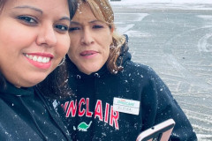 About Us - Fallon RV Park in Fallon, Nevada. New Ownership.