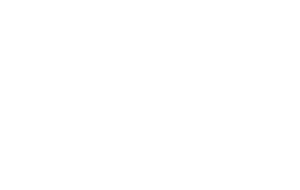 Welcome to Fallon RV Park - Under New Ownership!