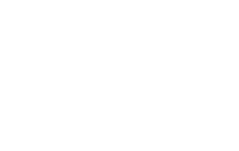 Welcome to Fallon RV Park - Under New Ownership!